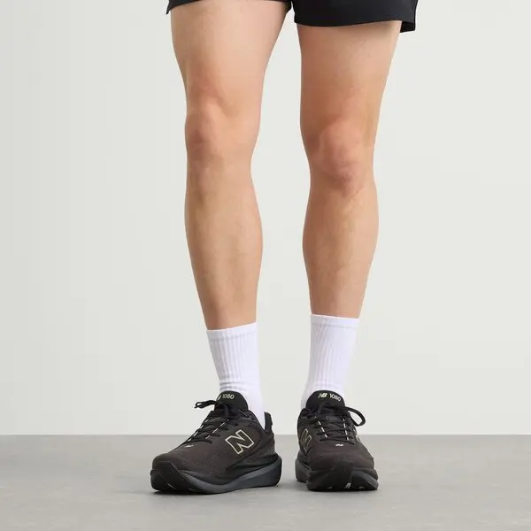 NEW BALANCE 1080 Sneakers