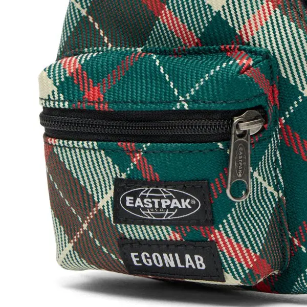 EASTPAK X Egonlab Belt Padded