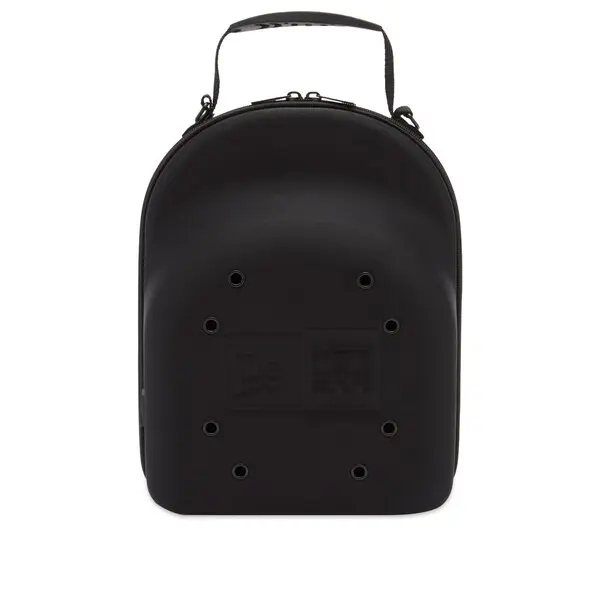 New Era 59fifty Sticker 6 Pack Cap Carrier
