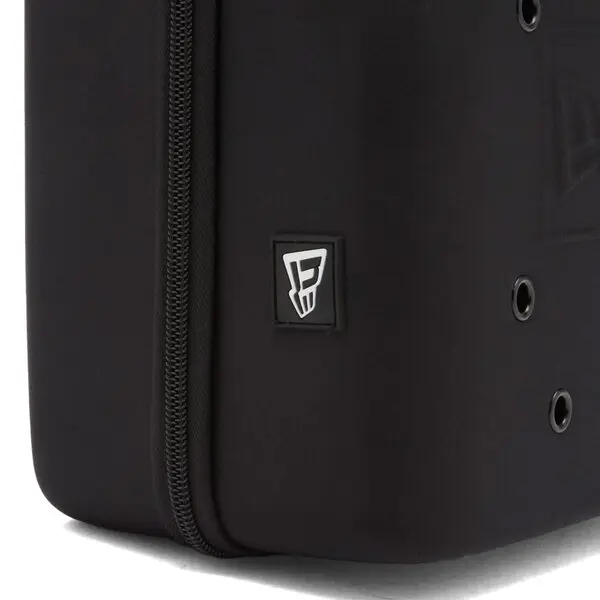 New Era 59fifty Sticker 6 Pack Cap Carrier