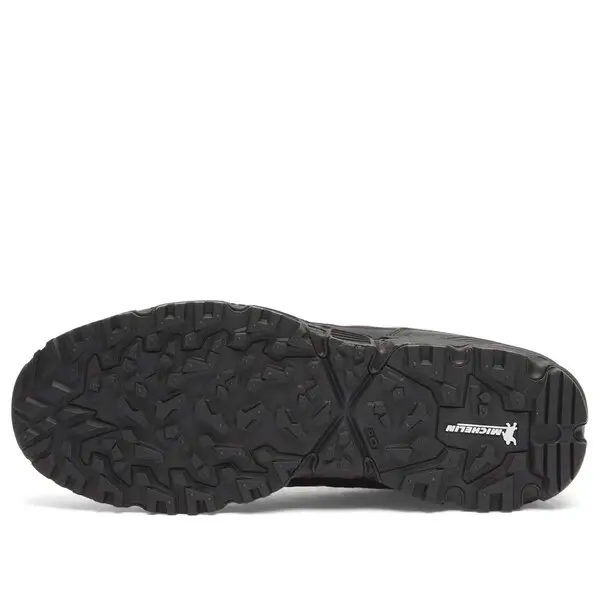 Mizuno Wave Daichi Ls Sneakers