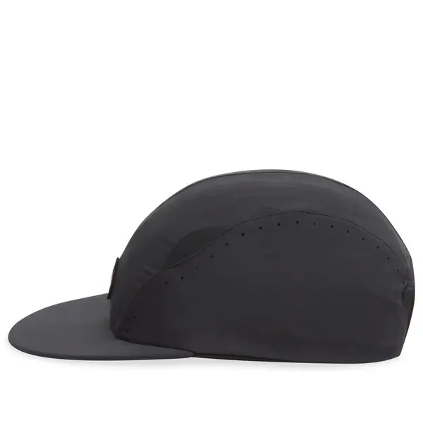 HIKING PATROL X Mammut Light Cap