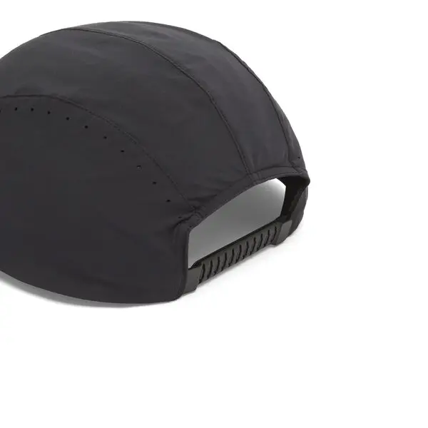HIKING PATROL X Mammut Light Cap