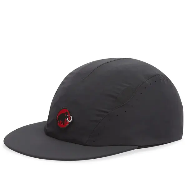 HIKING PATROL X Mammut Light Cap