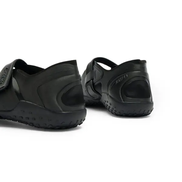Nike X Skims Satin Rift Sneakers