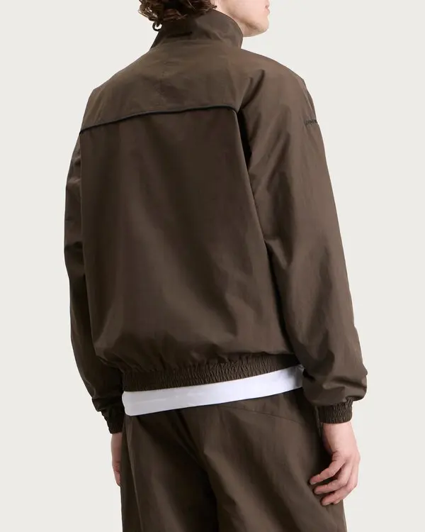 UMBRO BY SLAM JAM Eyes Track Top Exclusive