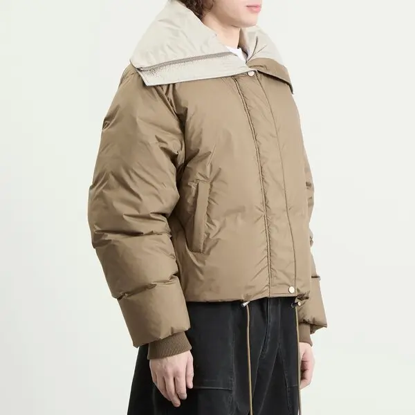 ENTIRE STUDIOS Kelly Padded Jacket