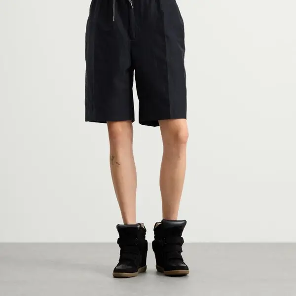Isabel Marant Étoile Bekett Sneakers