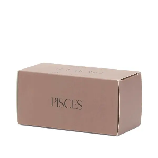 HOROSOAPS Pisces Soap Bar | End Clothing