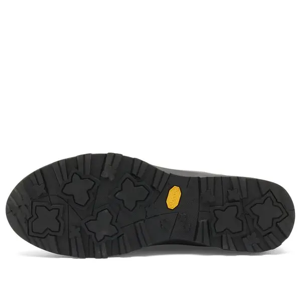 RANRA Kalt Wool Shoes