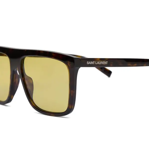 Saint Laurent Sl 904 Sunglasses