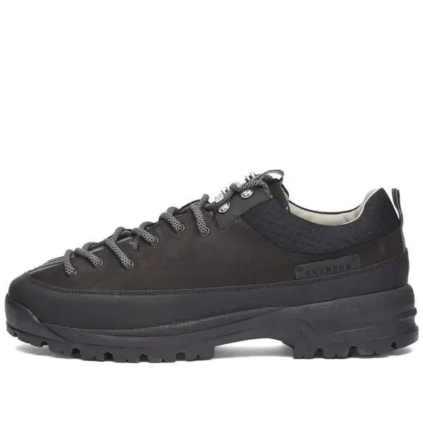 Grenson Sneakers 70