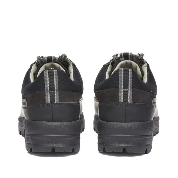 Grenson Sneakers 70