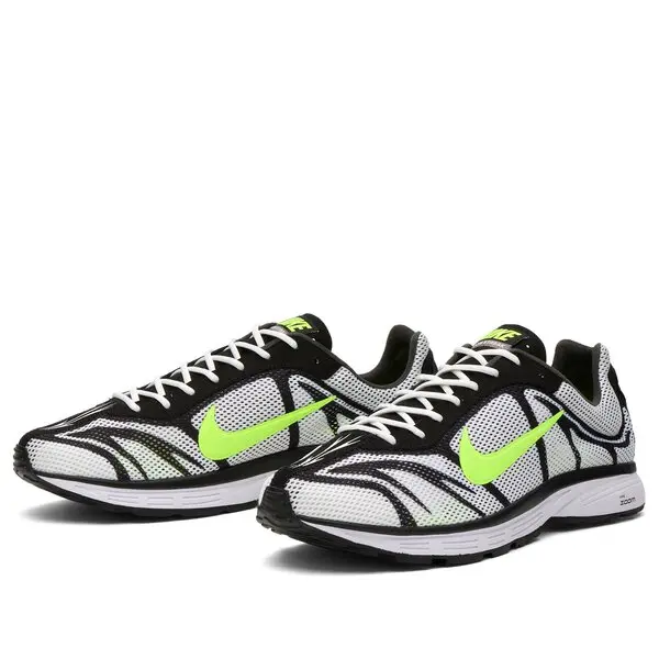 Nike Zoom Streak 3 Sneakers