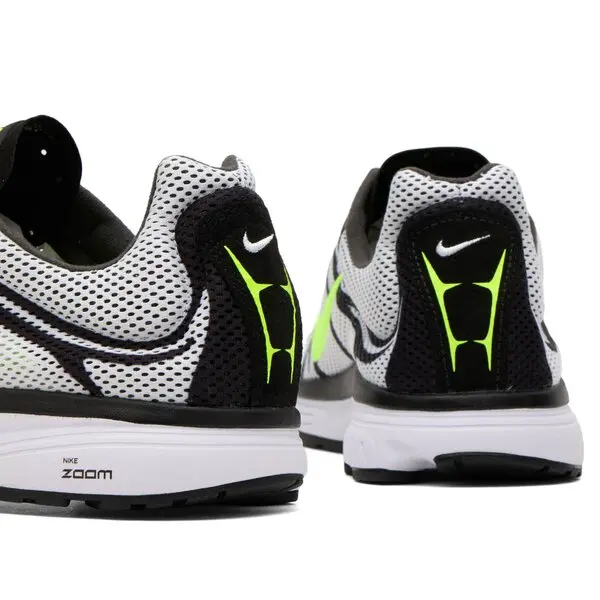 Nike Zoom Streak 3 Sneakers