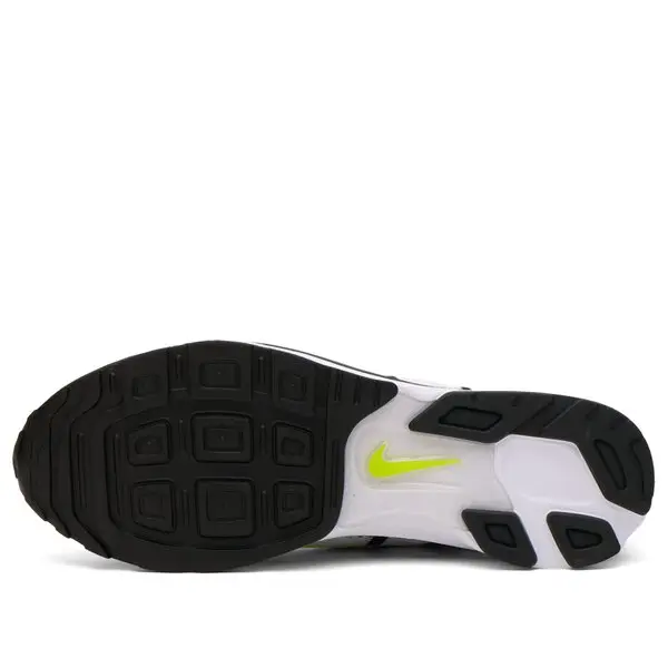 Nike Zoom Streak 3 Sneakers