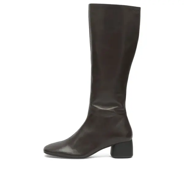 VAGABOND SHOEMAKERS Livia Tall Boots