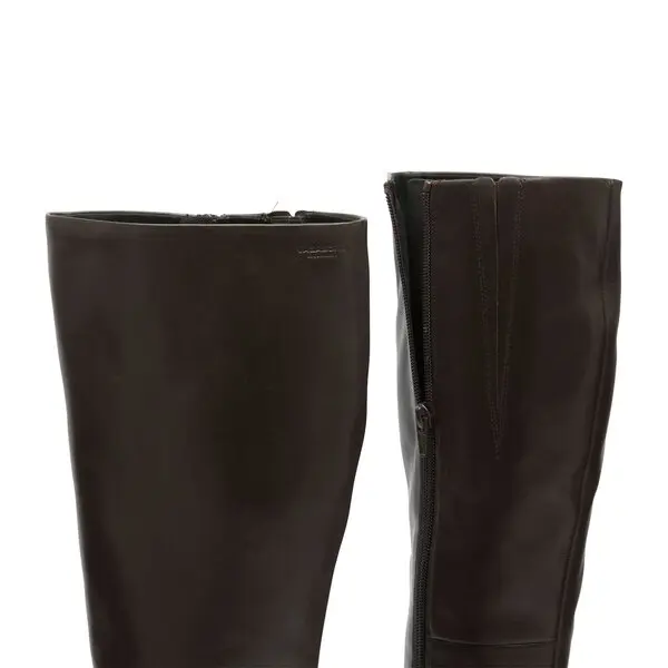 VAGABOND SHOEMAKERS Livia Tall Boots