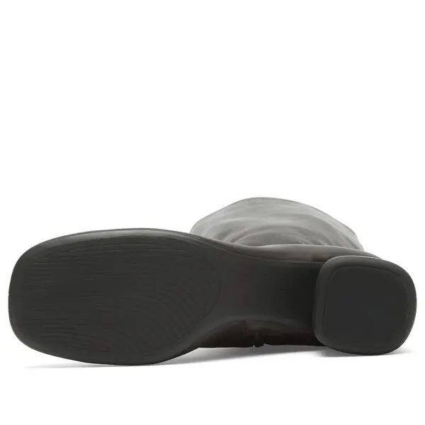 VAGABOND SHOEMAKERS Livia Tall Boots