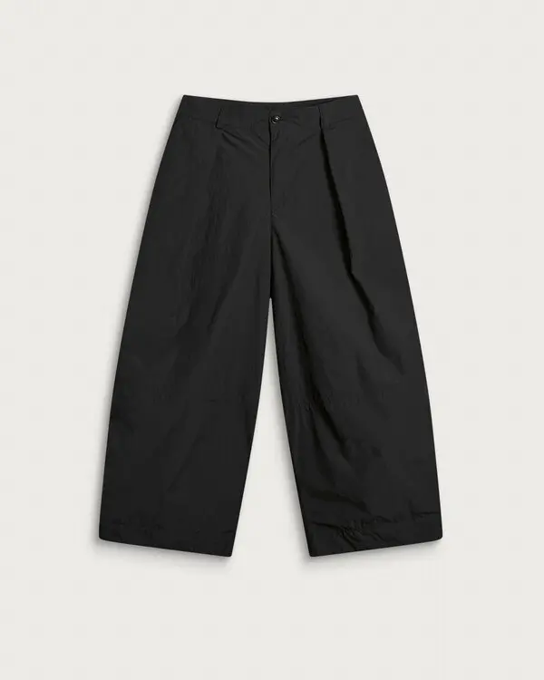 You Must Create Nyco Deadbeat Trousers Exclusive