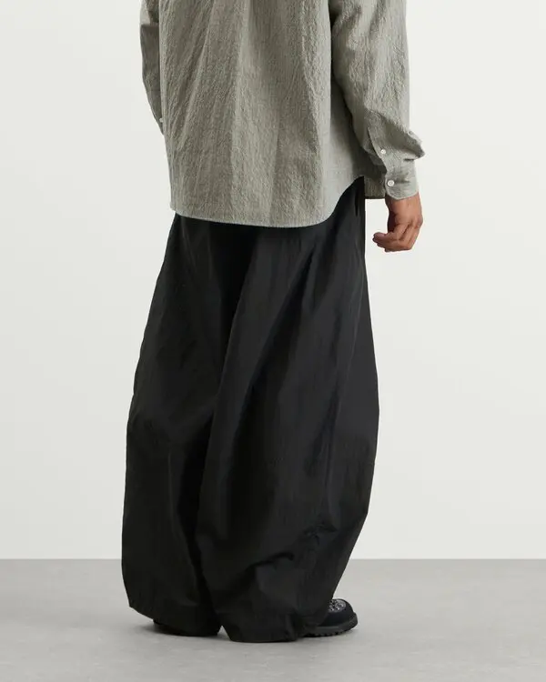 You Must Create Nyco Deadbeat Trousers Exclusive