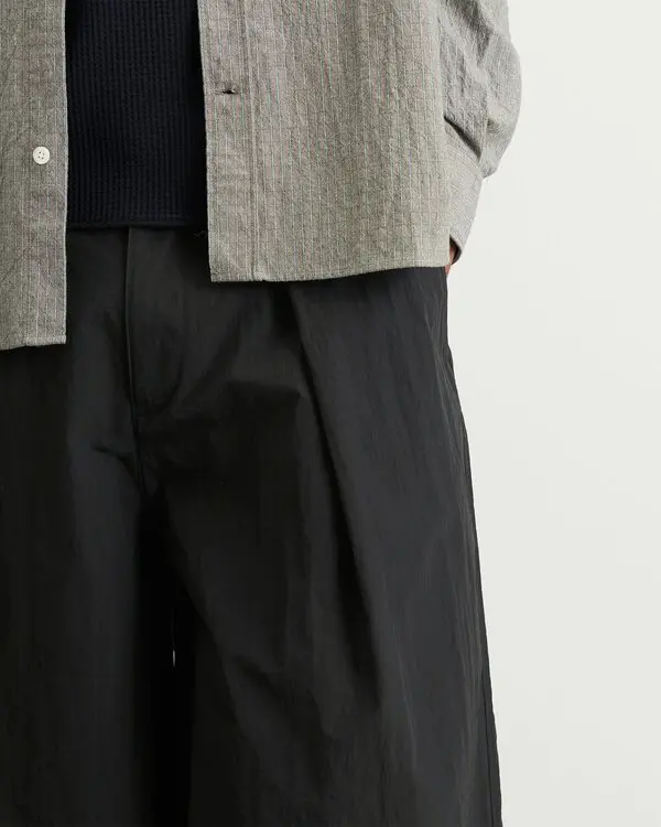 You Must Create Nyco Deadbeat Trousers Exclusive