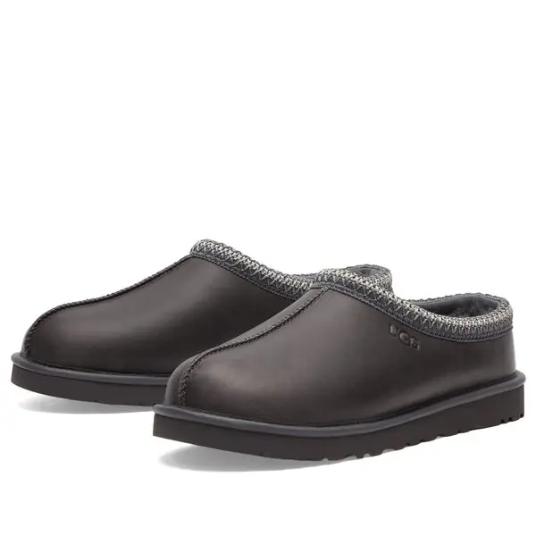 UGG Tasman Era Shoes
