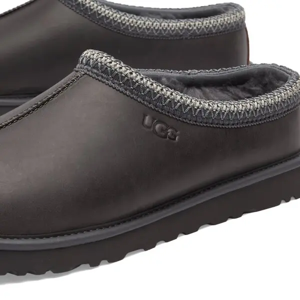 UGG Tasman Era Shoes