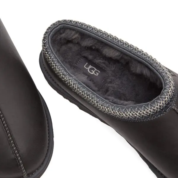 UGG Tasman Era Shoes