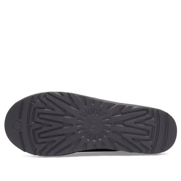 UGG Tasman Era Shoes