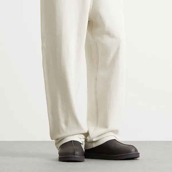 UGG Tasman Era Shoes