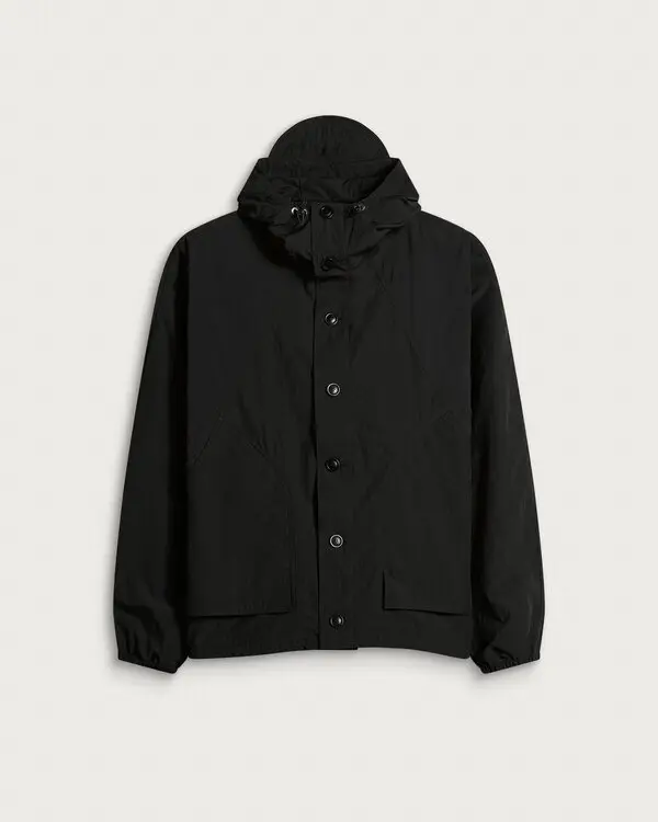 You Must Create Nyco Bonehead Jacket Exclusive