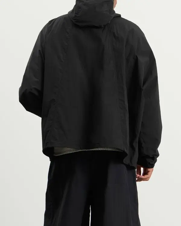 You Must Create Nyco Bonehead Jacket Exclusive