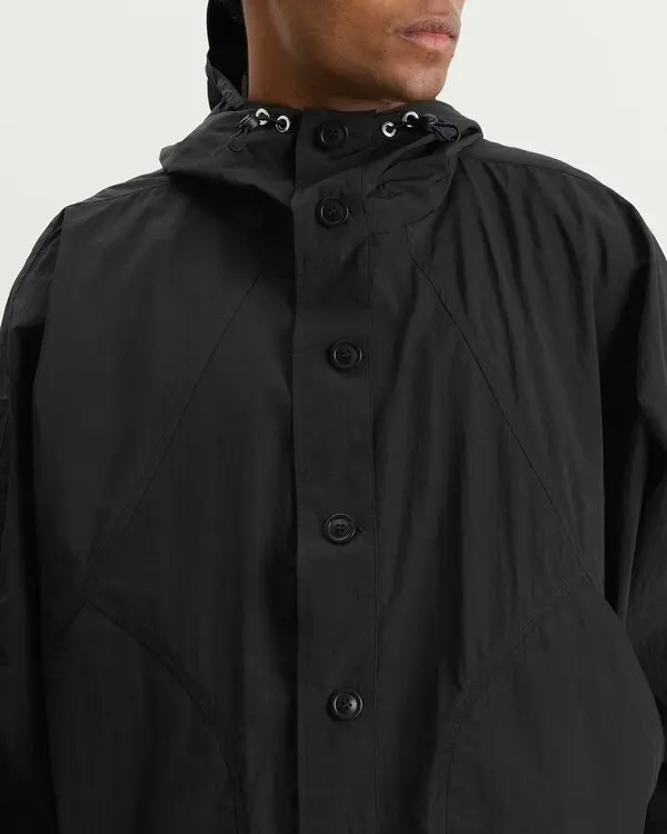 You Must Create Nyco Bonehead Jacket Exclusive