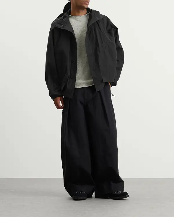 You Must Create Nyco Bonehead Jacket Exclusive