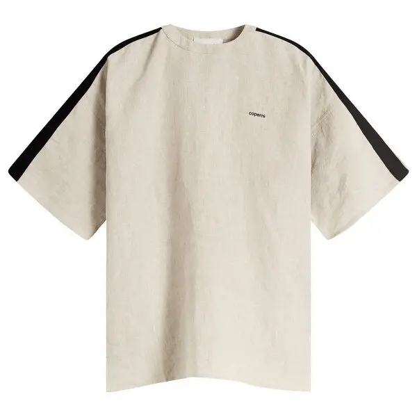 Coperni Zero Waste T-shirt