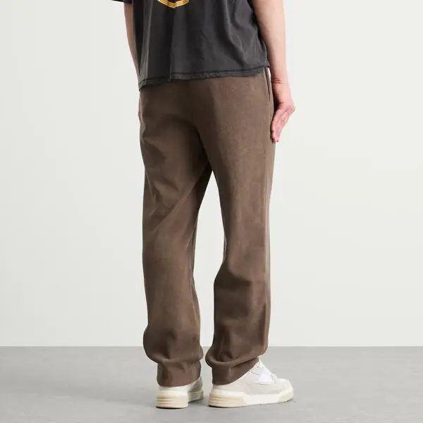 REPRESENT Ribbed Hybrid Pant