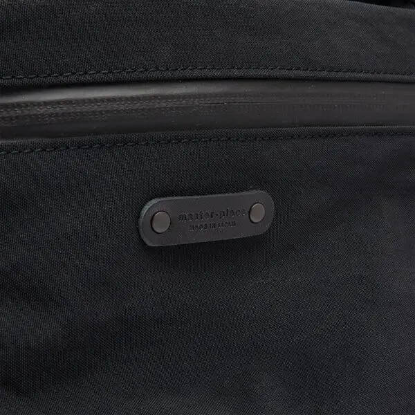 MASTER-PIECE CO Root Backpack
