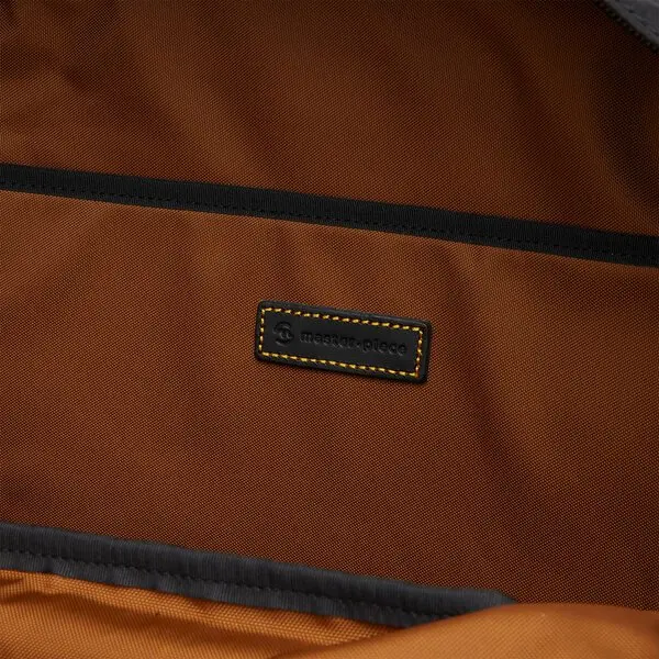 MASTER-PIECE CO Root Backpack