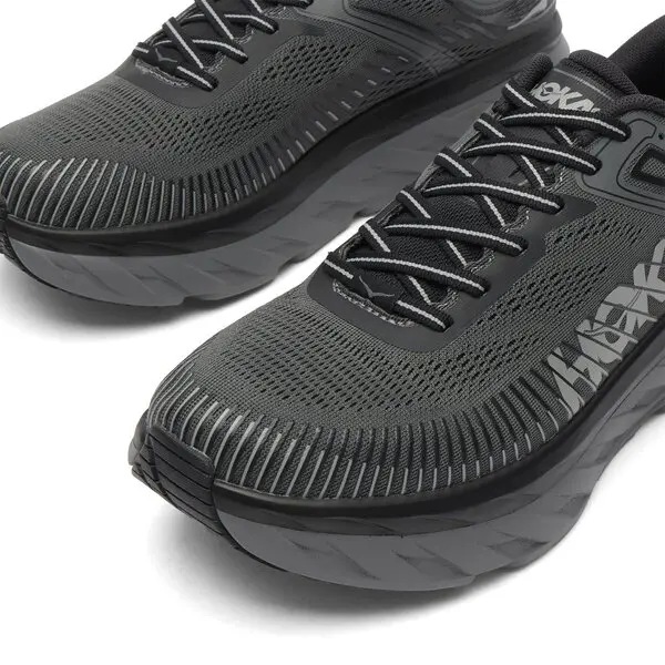 Hoka One One Bondi 7 Sneakers