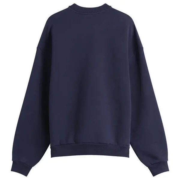 MKI MIYUKI ZOKU Arch Sweatshirt Exclusive