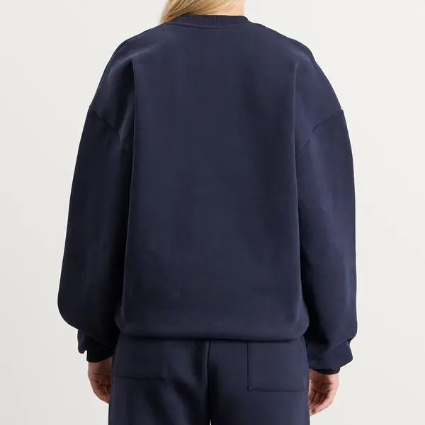 MKI MIYUKI ZOKU Arch Sweatshirt Exclusive