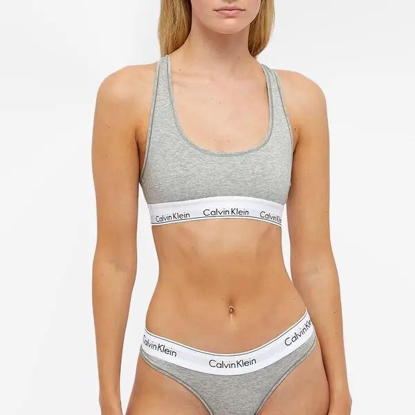 Calvin Klein Bralette