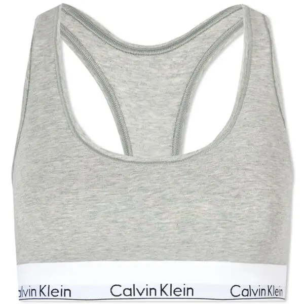 Calvin Klein Bralette