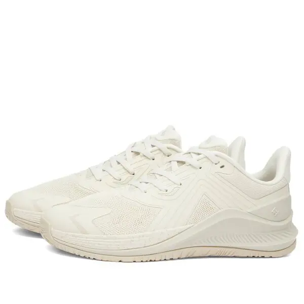 REPRESENT 247 Arc-2 Trainer Shoes