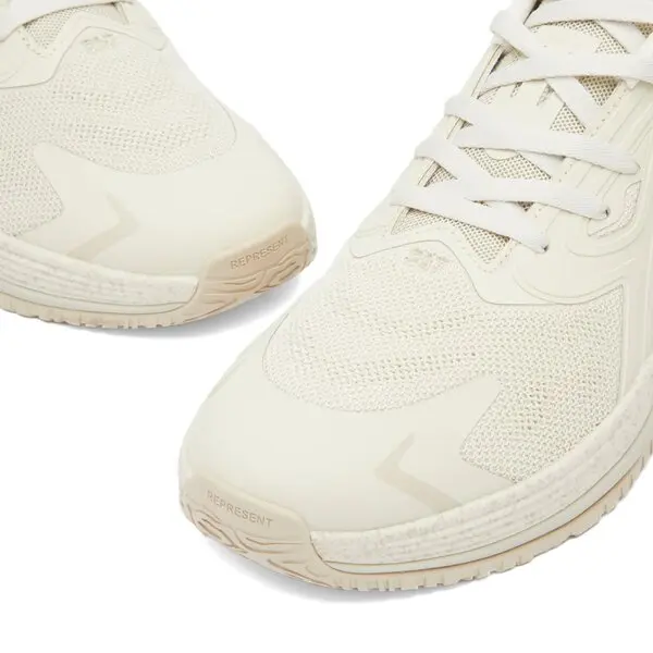 REPRESENT 247 Arc-2 Trainer Shoes