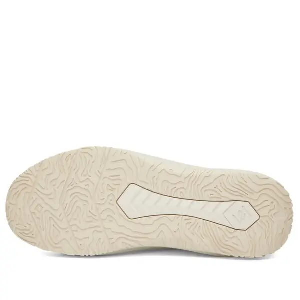 REPRESENT 247 Arc-2 Trainer Shoes