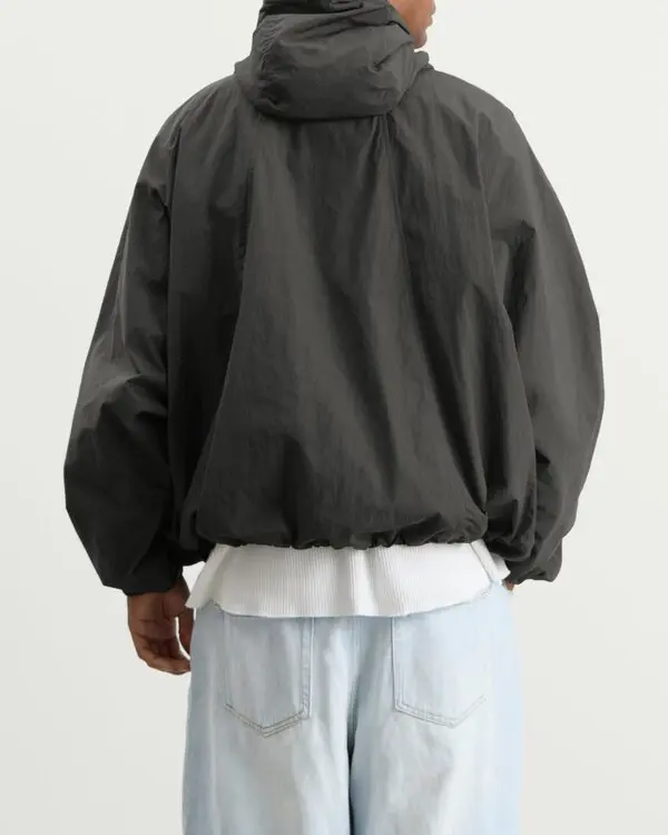 You Must Create Bonehead Jacket