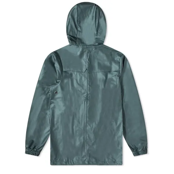 Rains Storm Breaker Jacket