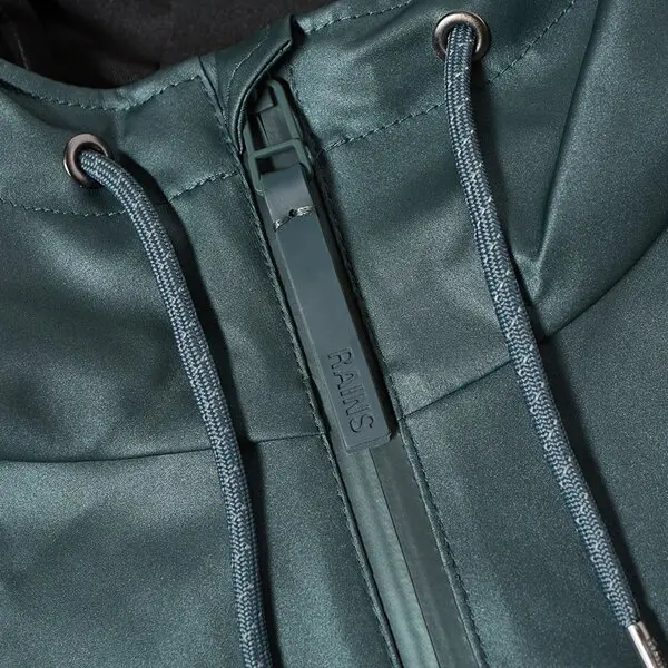 Rains Storm Breaker Jacket